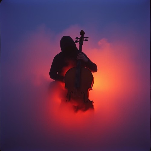 Stream Mine by Daimalra | Listen online for free on SoundCloud