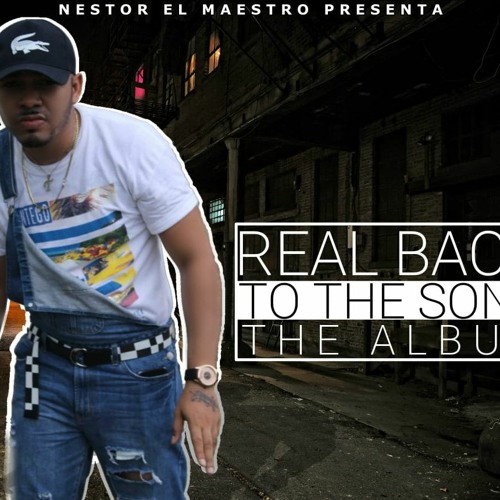 Stream Nestor El Maestro - Intro Prod. Layan 1 by VirtualMusic507 ... Stream Nestor El Maestro - Intro Prod. Layan 1 by VirtualMusic507 ...