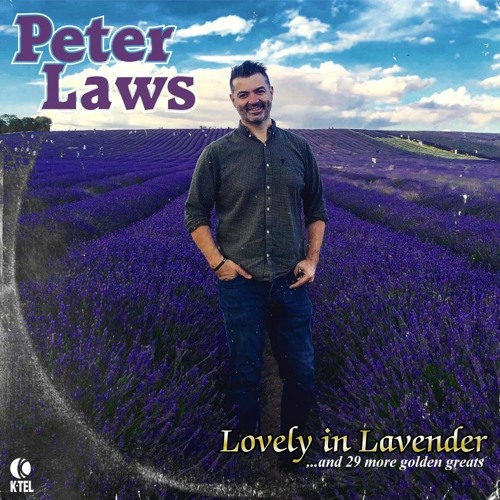 Stream Man Behind The Mask by Peter Laws | Listen online for free on ...