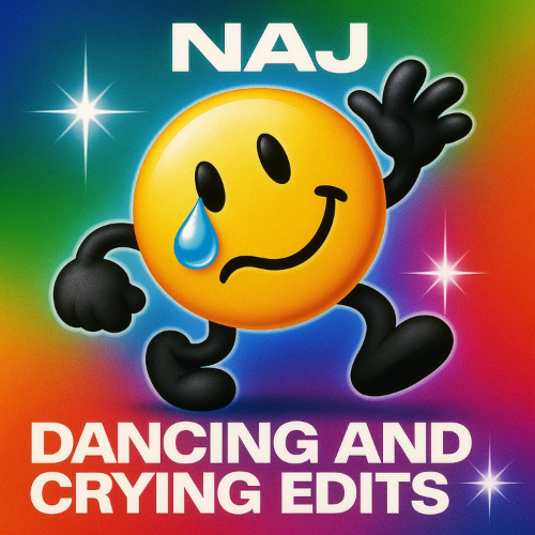 Stream ABBA - Dancing Queen (NAJ 909 Edit) by NAJ | Listen online for ...