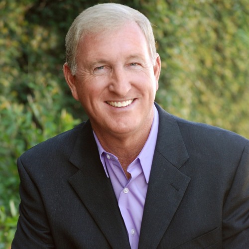 Stream Pastor Lance Sparks: "The CHRIST of CHRISTMAS" (November 29th ...