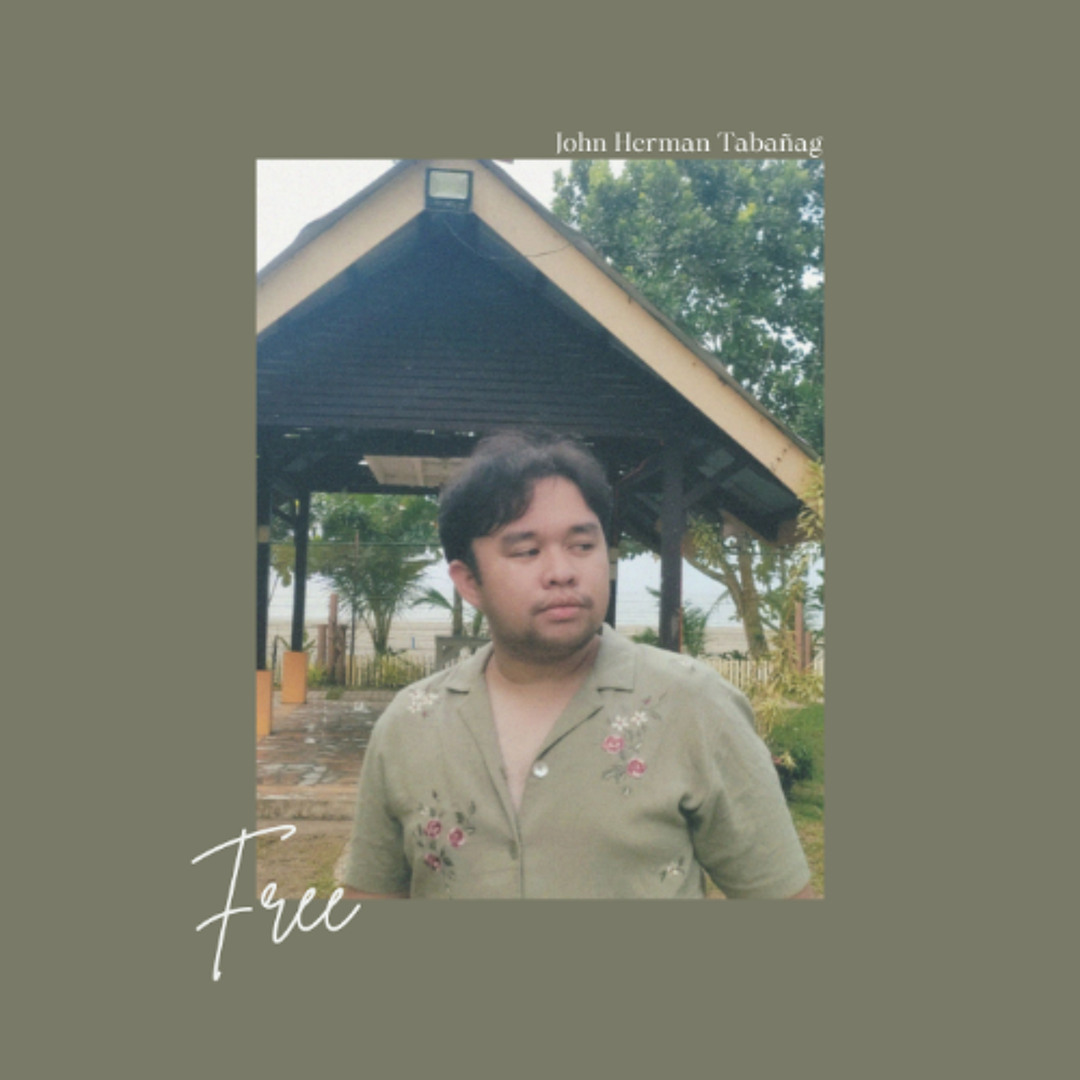 Stream Free (a kpop demon hunters cover) by john_tabzz | Listen online for free on SoundCloud