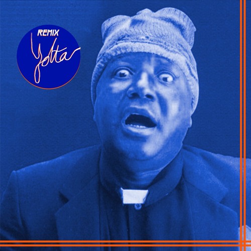 Stream Senyaka - I Had a Dream Remix by Yotta | Listen online for free ...