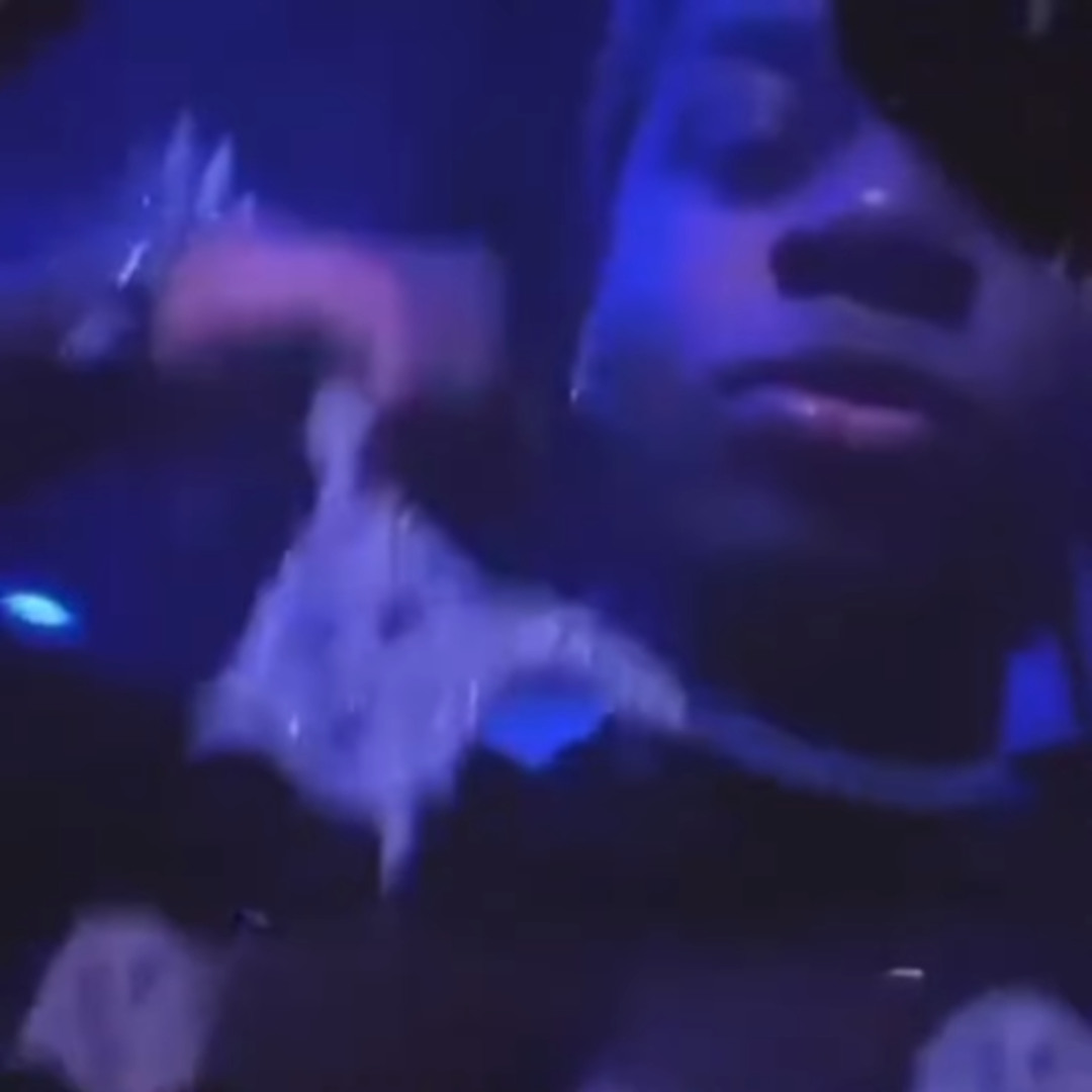 Stream 𝐔𝐍𝐑𝐄𝐋𝐄𝐀𝐒𝐄𝐃 | Listen to Ken Carson playlist online for free on ...