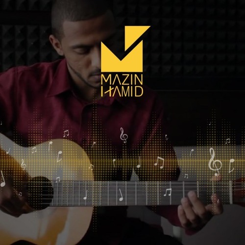 Stream Mazin Hamid Fingerpicking 01 by Mazin Hamid | Listen online for free on SoundCloud