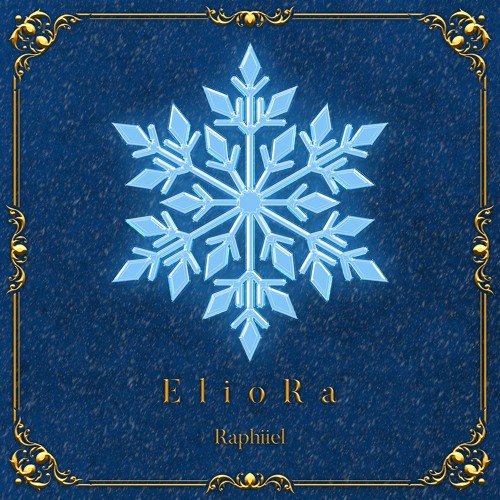 Stream ElioRa by Raphiiel | Listen online for free on SoundCloud