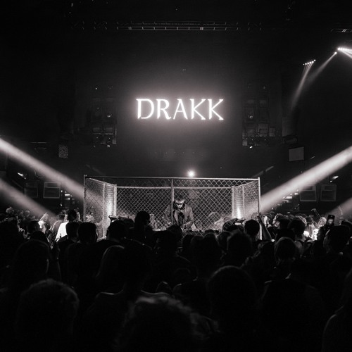 Stream DRAKK NOV MIX 2024 by 𝐃𝐑𝐀𝐊𝐊 | Listen online for free on SoundCloud