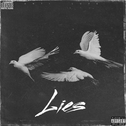 Stream Oh Perky (prod. sogimura) by ANTI Luve | Listen online for free ...