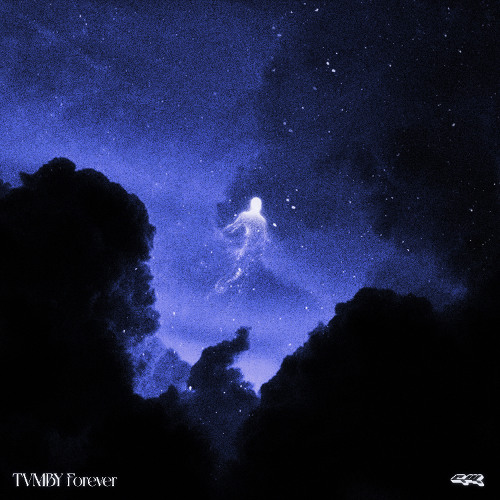 Stream Cyberwave Collective | Listen to TVMBY Forever playlist online ...