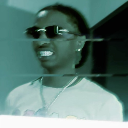 Stream Certified Trapper - Benihachi [icee] by Prod ICEE | Listen ...