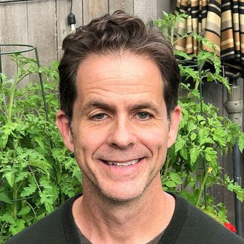 Stream The GOP's Slide into Authoritarianism and Dictator Worship by ...