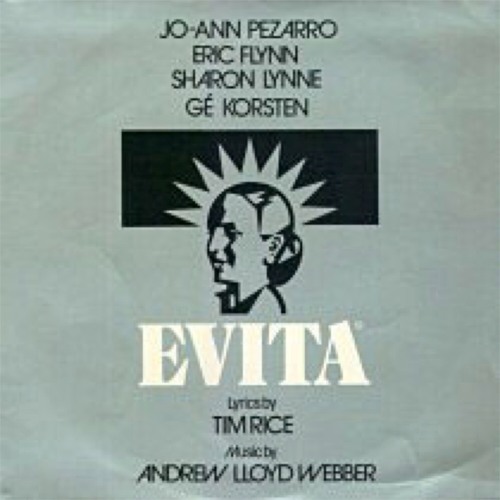 Stream She Is a Diamond by South African Cast Recording | Listen online ...