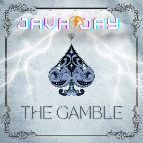 Stream The Gamble By JAVA JAY by JAVA JAY | Listen online for free on ...