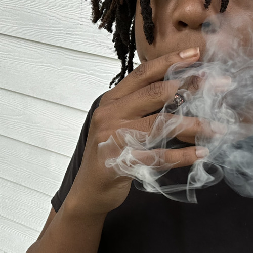 Stream Xeinoo | Listen to Prod me playlist online for free on SoundCloud