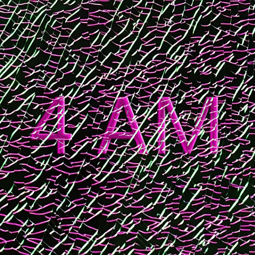 Stream 4 AM by Alnzg | Listen online for free on SoundCloud