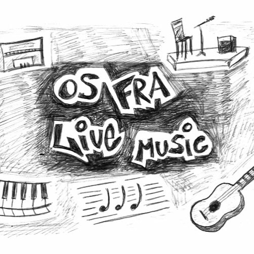 Universal Music Espaa