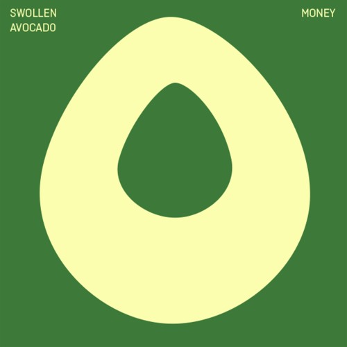 Stream money by Swollen Avocado | Listen online for free on SoundCloud Stream money by Swollen Avocado | Listen online for free on SoundCloud