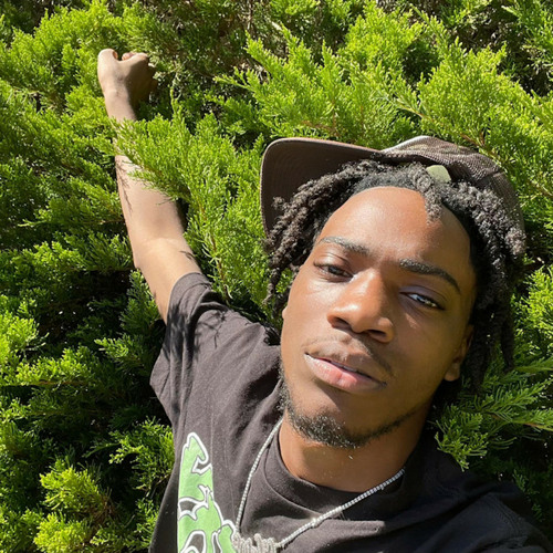 Stream Thankful by Duwap Kaine | Listen online for free on SoundCloud