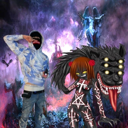 Listen to glixkz & asht0nn - フルキガー・エアロ・レルム (prod. crimsonmind)【アニメの女の子が ...
