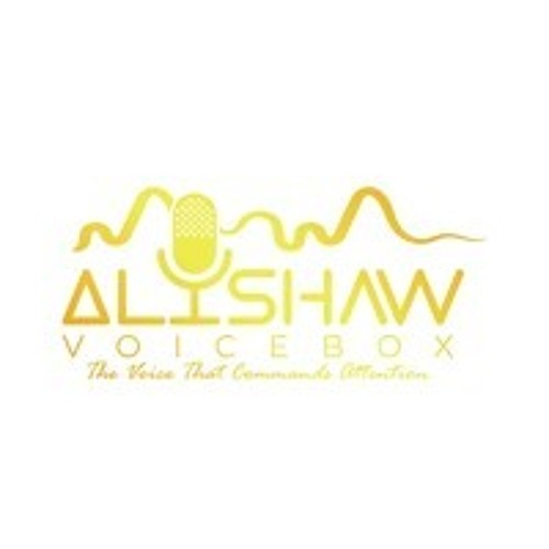 Stream Commercial by Al Shaw Voice Box | Listen online for free on ...