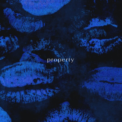 Stream Property by Nelccia | Listen online for free on SoundCloud