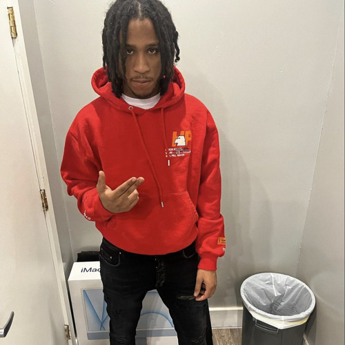 Stream Sdot Go x Jay Hound - Chase Em by itsyaaboikevin | Listen online ...