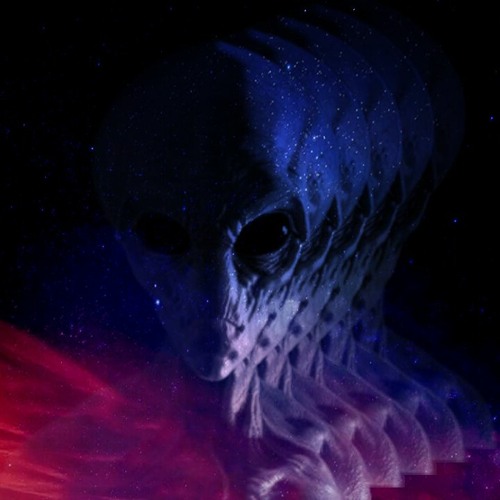 Stream Trance Mission 035 Deeper Than Ever by Alien Gravity | Listen ...