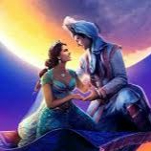 Stream Tupac intro FLYAWAY by MC-DXI | Listen online for free on SoundCloud