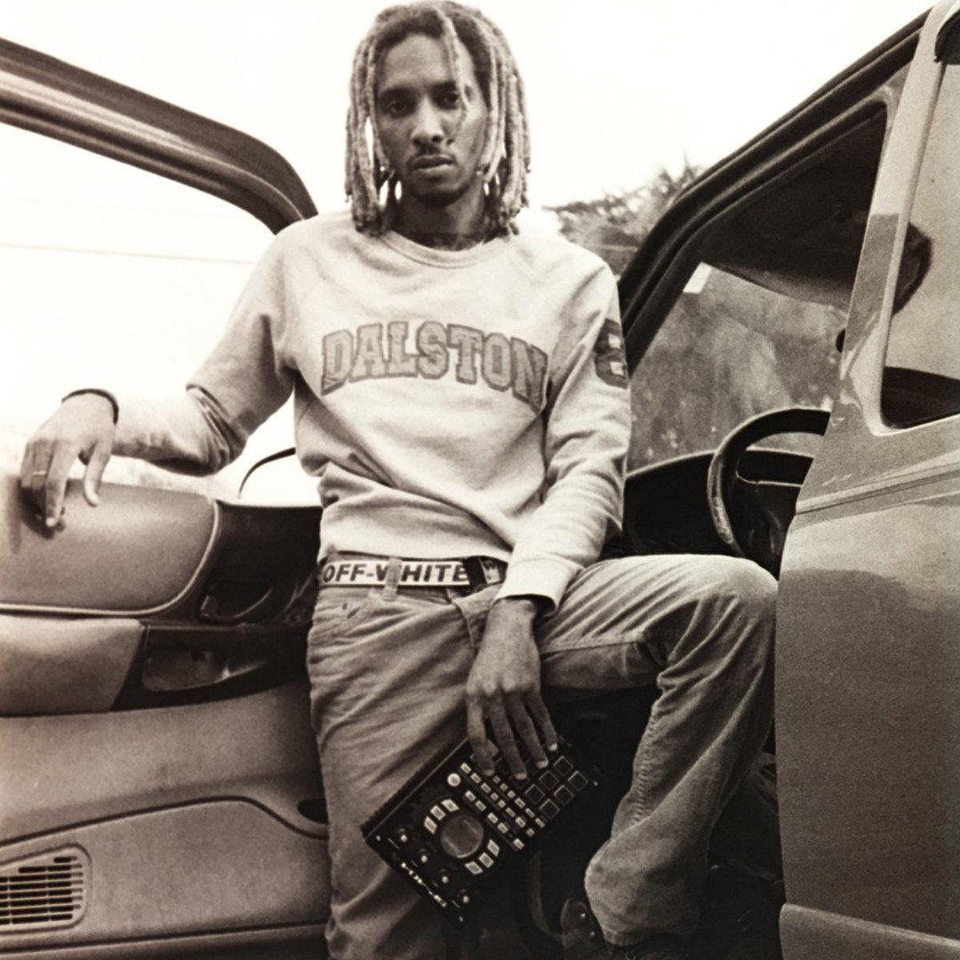 Stream VANO 3000 - Running Away ([adult swim] song) by Max | Listen ...