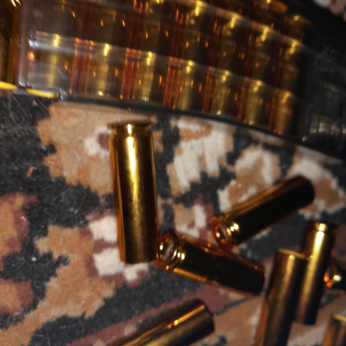 Stream portals! - TOOK A BATH IN TOXIC WASTE by 𝓶𝓪𝓻𝓲𝓪 𝓹𝓸𝓹𝓮𝓵 𝓪𝓾𝓭𝓲𝓸 ...