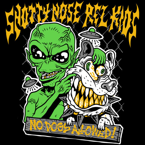 Stream NO DOGS ALLOWED by Snotty Nose Rez Kids | Listen online for free ... Stream NO DOGS ALLOWED by Snotty Nose Rez Kids | Listen online for free ...
