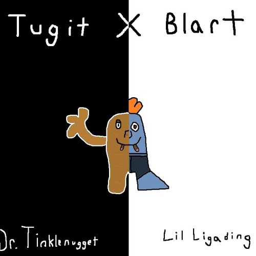 Stream Pls! Can I Win! by Lil Ligading | Listen online for free on ...