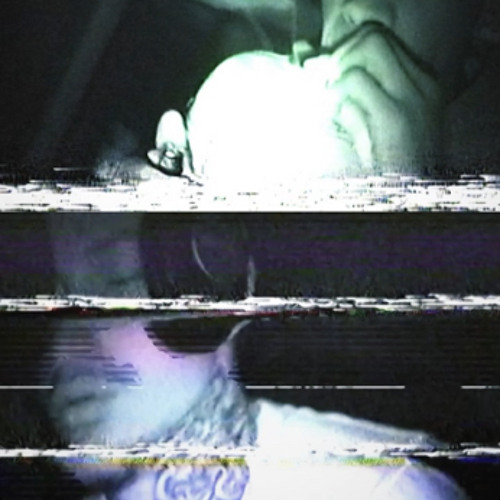 Stream isobkae - lived before (prod. shoon + jax) [djslimebxll ...