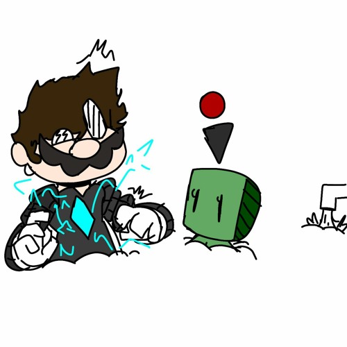 Stream fnf Metamorphosis but every turn a different character sings ...