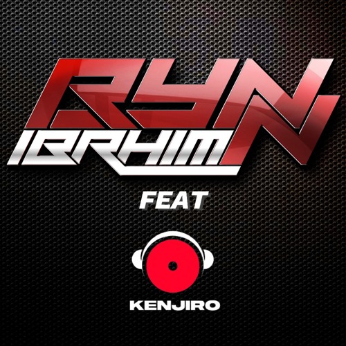 Stream [RynnIbrhim X KENJIRO] "FUNKOT MIXTAPE PONTIANAK FULL BASS V4 ...