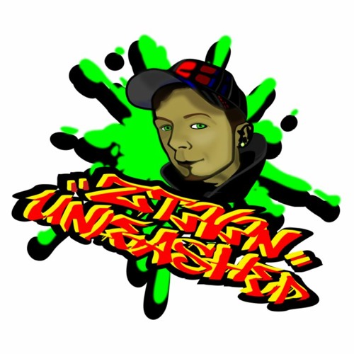 Stream Steven`s Rapcover Hold On Short Version 2pac Fanmade Remix By Zt3v3nunleashed