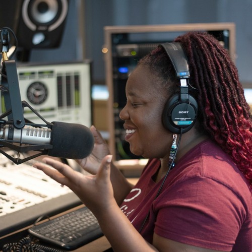 Stream Bach & Beyoncé w/Maria Ellis S2:E34 - Ultimate Halloween ...