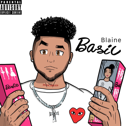 Stream Blaine Basic By Blaine Listen Online For Free On Soundcloud