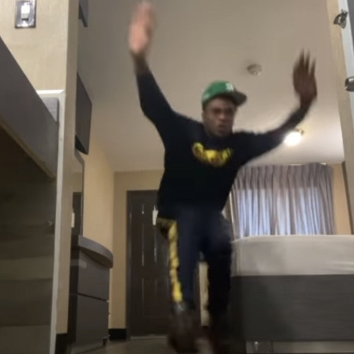 Stream SugarHill Keem (Unreleased Snippet) - by SugarHill Keem ... Stream SugarHill Keem (Unreleased Snippet) - by SugarHill Keem ...