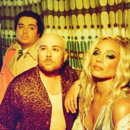 Stream Cannons - Hurricane (Vlad Cousto remix) by Vlad Cousto | Listen ...