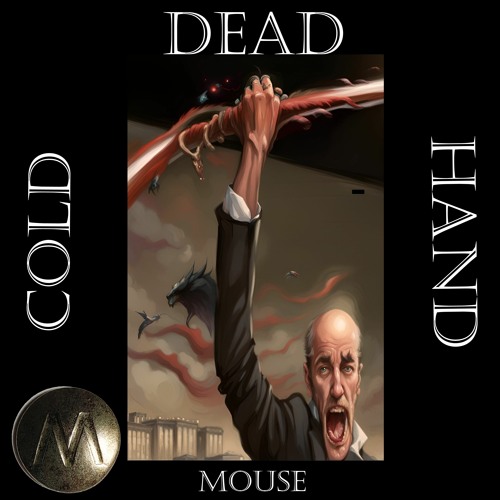 Stream Cold Dead Hand by No killie fish | Listen online for free on ...