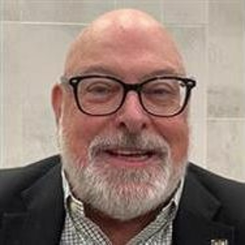 Stream episode Mark Shannon Discusses the Recent Growth and Outlook for ...