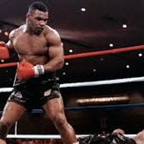 Stream Who Are You by Paul Todd Music | Listen online for free on ...