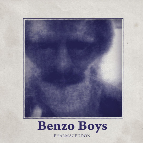 Stream The Whale by Benzo Boys | Listen online for free on SoundCloud