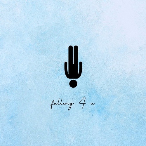 Stream FALLING 4 U REMAKE by NarcoticSounds💊🔊Young Djinn | Listen ...