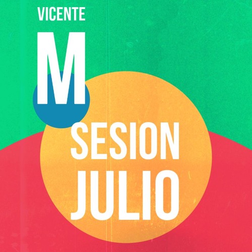 pumpyoursound.com | SESION JULIO 2024 BY VICENTE M