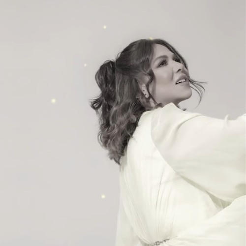 Stream Rahaf | Listen to 1 playlist online for free on SoundCloud