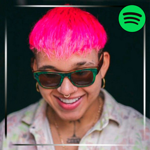 Stream Miralo De Nuevo Tv | Listen to BEELE - TOP DIESEL BEELE 🎶 SI TE ...