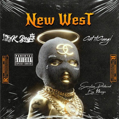 Stream 3. "Gelato" Gemeniis Grinnz X Mono by $$AVAGE 135KBoy$ | Listen ...