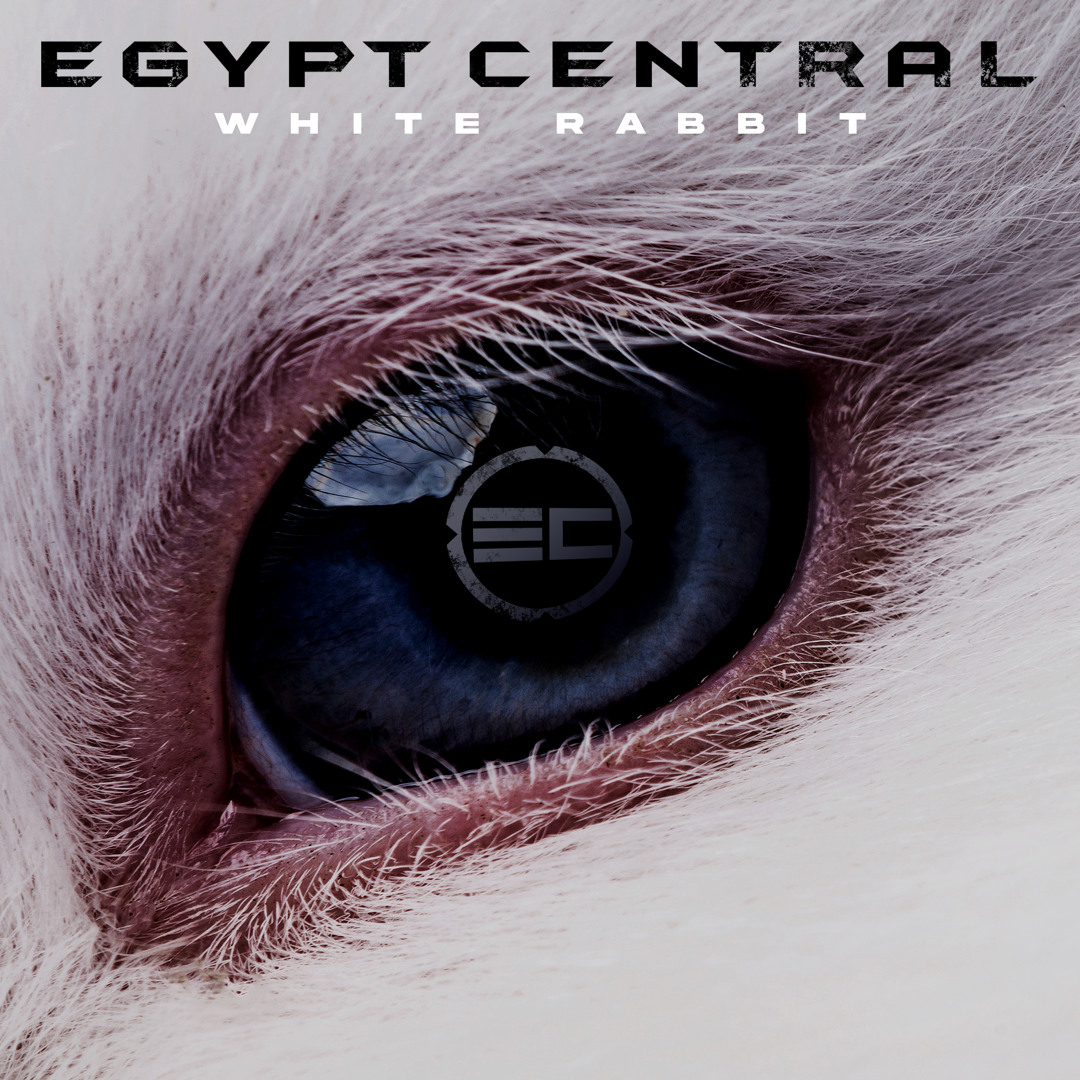 Stream White Rabbit (EC Version) by Egypt Central | Listen online for ...